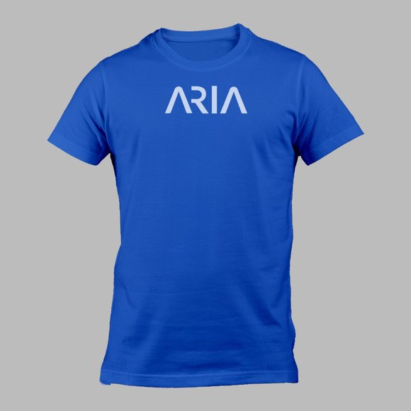 Aria Atlantic | Shirts | Aria Atlantic Official Merch Store | Poshmark